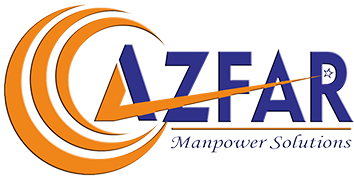 AZFAR GLOBAL SENTOSA – Manpower Solutions